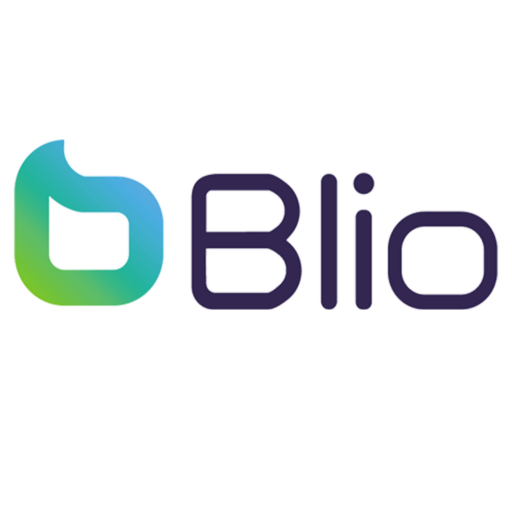 1000 UKM Goes Online - Komunitas ScaleUpUKM